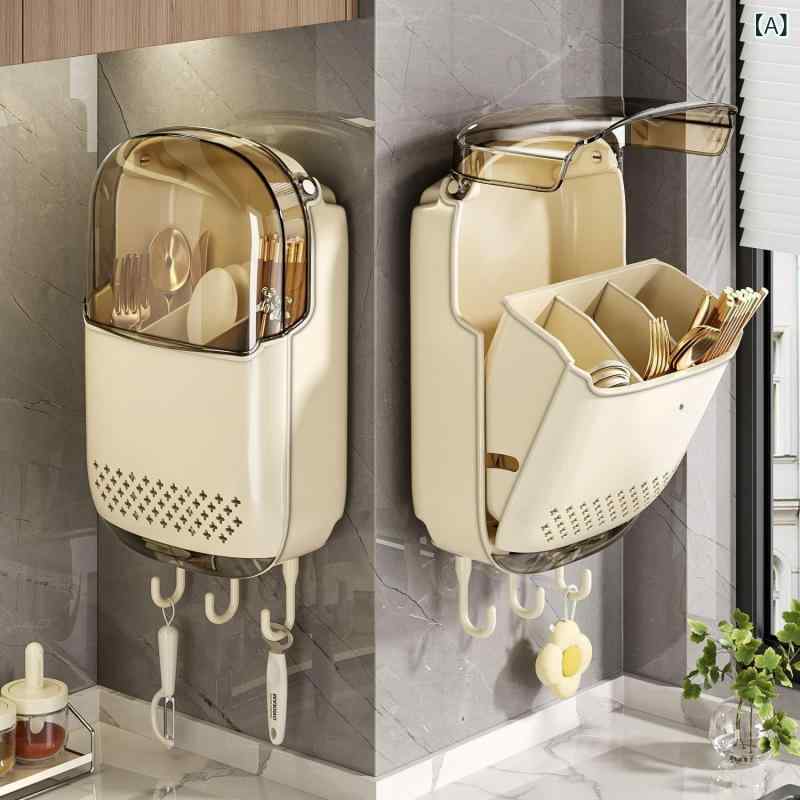 ・機能: 折りたたみ、多用途、設置不要・分類: 壁掛け・スタイル: モダンシンプル・色: ベージュ、オレンジ、クリームホワイト・仕様: 穴あけ不要、防塵防潮