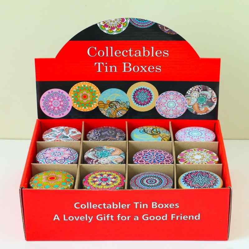 ・機能: 空気清浄・香り: 24個入りアロマキャンドルセット・形態: 固体・持続時間: 120-180日