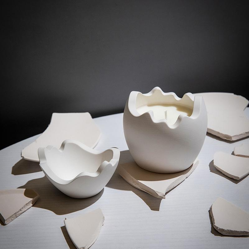 ・機能: 空気清新・香り: 緑柚晚香玉, 东方宝石, 柏林少女, 慵懒周日・内容量: 120g・形態: 固形・燃焼時間: 30-60日・重量: 730g・素材: 石膏, 蜡烛