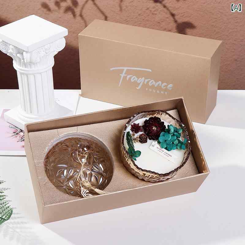 ・機能: 空気清浄・香型: パイナップル菊,ピンクローズ,ドライオレンジ,グリーンエンブロイダリー・形態: 固体・持続時間: 7日-15日