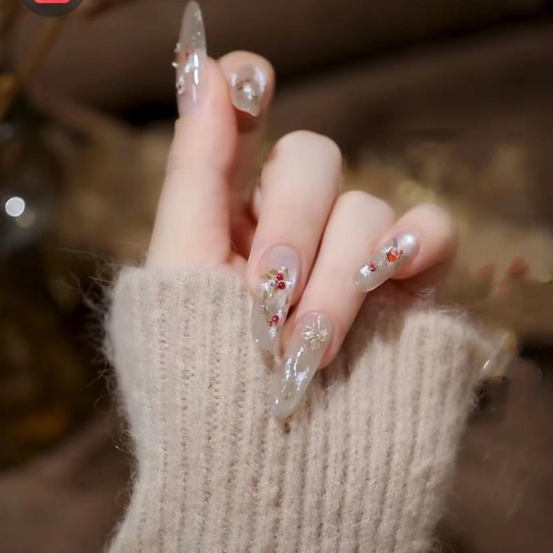 ・サイズ: L,M,S,XS・スタイル: キャットアイ,小清新,インズ風・款式: ドロップ型,着用式・パターン: バタフライ・対象: 女性