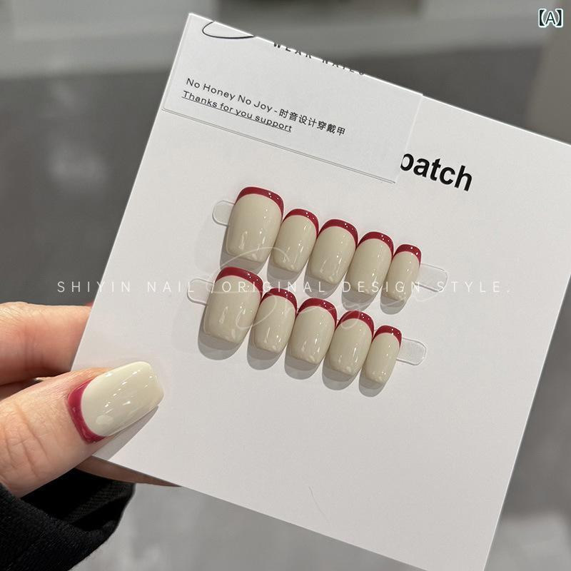 ・スタイル: 甘美,フレンチ,シンプル・デザイン: ショート,中,着用式・パターン: フレンチ・対象: 女性・サイズ: XS,S,M,L