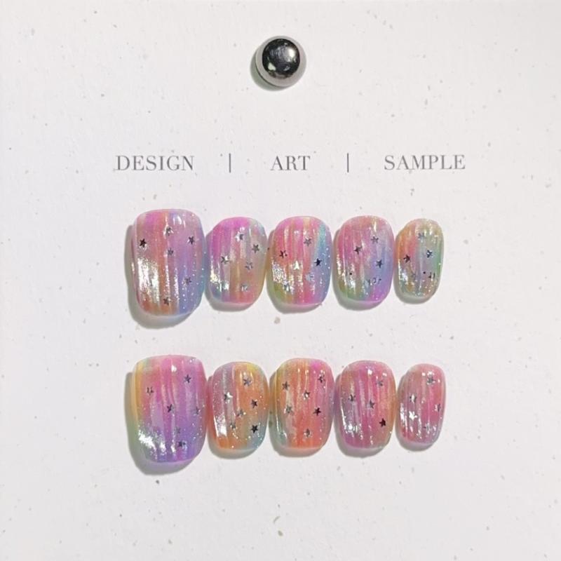 ・カラー: ピンク・サイズ: XS,S,M,L・スタイル: ソリッドカラー,キャットアイ,スイート,セクシー,シンプル,ユーロアメリカン,ラグジュアリー,INS風,ピュアデザイア,オーロラ・デザイン: ショート,中,ウェアラブル・柄: 卡通...