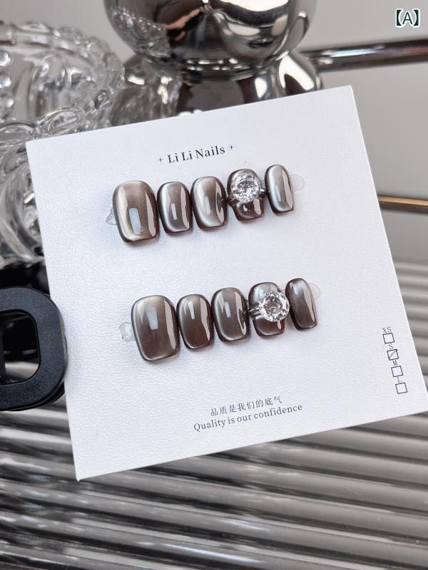 ・カラー: 新短方,新中方・サイズ: XS,S,M,L・スタイル: かわいい,スイート,キラキラ,シンプル,インス風・款式: ショート,ロング,ミディアム,着用式・パターン: 花柄,リボン,レオパード,スター柄・対象: 女性