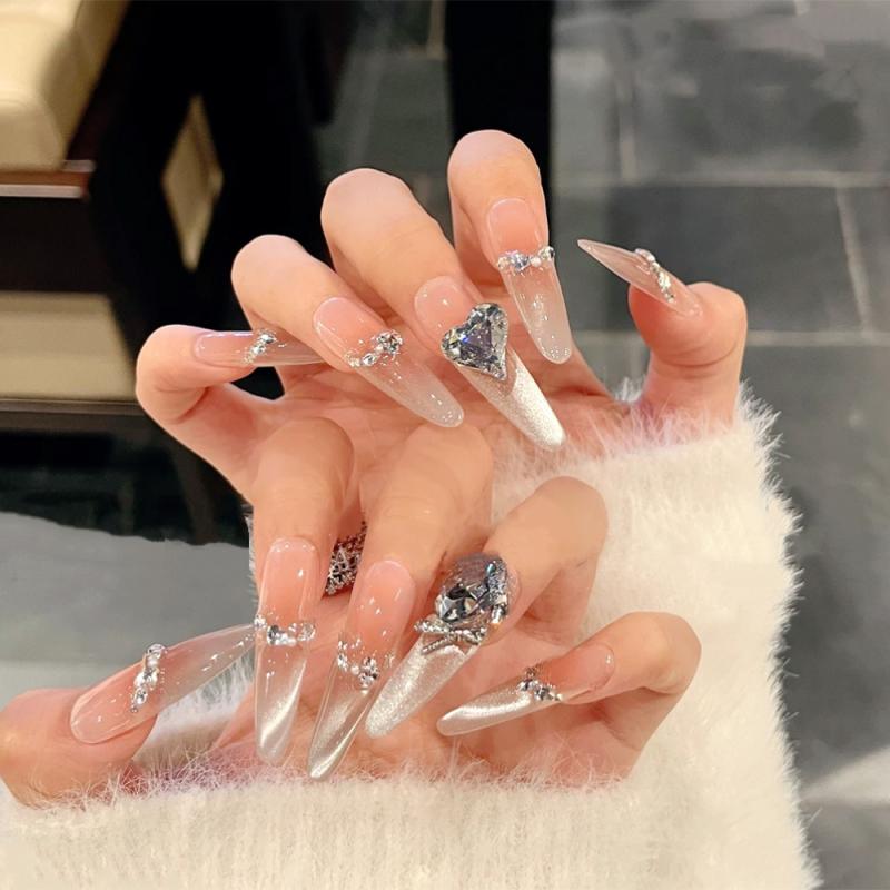 ・サイズ: XS,S,M・スタイル: 超薄無痕・タイプ: 穿戴式・柄: 星空