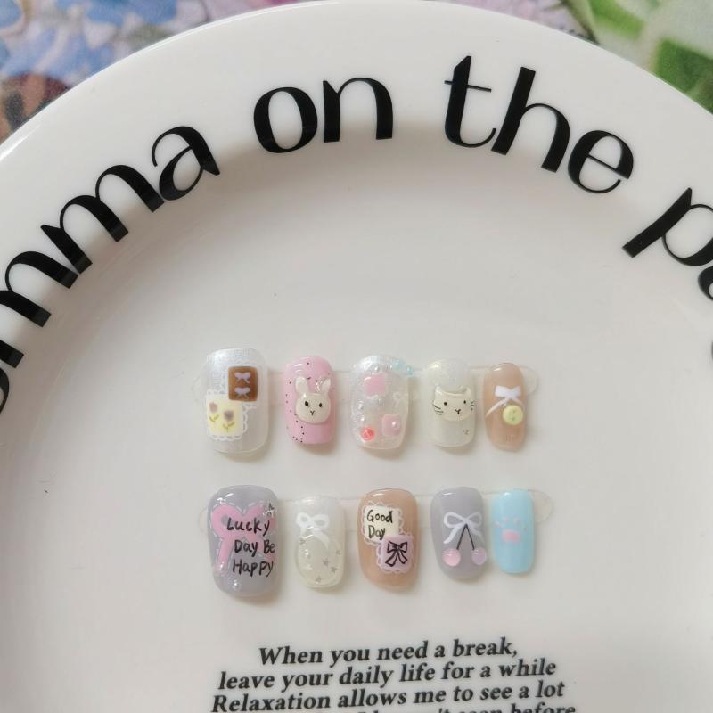 ・サイズ: XS,S,M・スタイル: クリスマス,単色,レトロ,可愛い,キャットアイ,スイート,チャイニーズ,フレンチ,スパイシー,蛍光,ウルトラシン無痕,スパークル,クリア,小清新,シンプル,ヨーロッパ,アメリカ,スイートクール,ラグジュ...