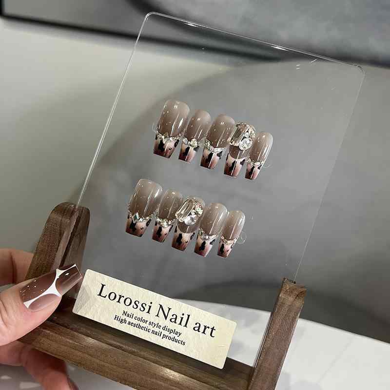 ・対象: 女性・スタイル: 欧米, 純欲・款式: ロング, 着用式・柄: 蝶・サイズ: XS, S, M