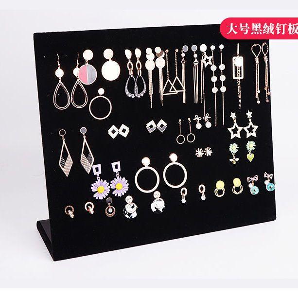 ・素材: 金属・スタイル: 芸術風・色: アイスグレー,ブラックベルベット,ブラック