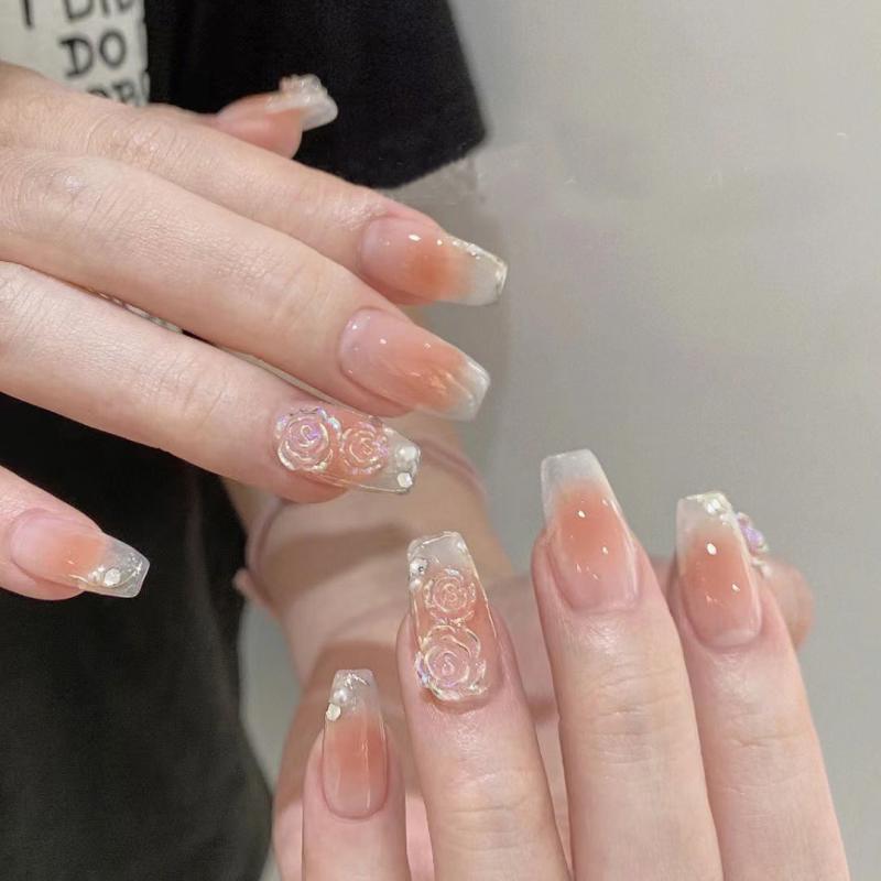 ・サイズ: XS,L・スタイル: レトロ,スイートクール,軽奢風・タイプ: 着用式・対象: 女性