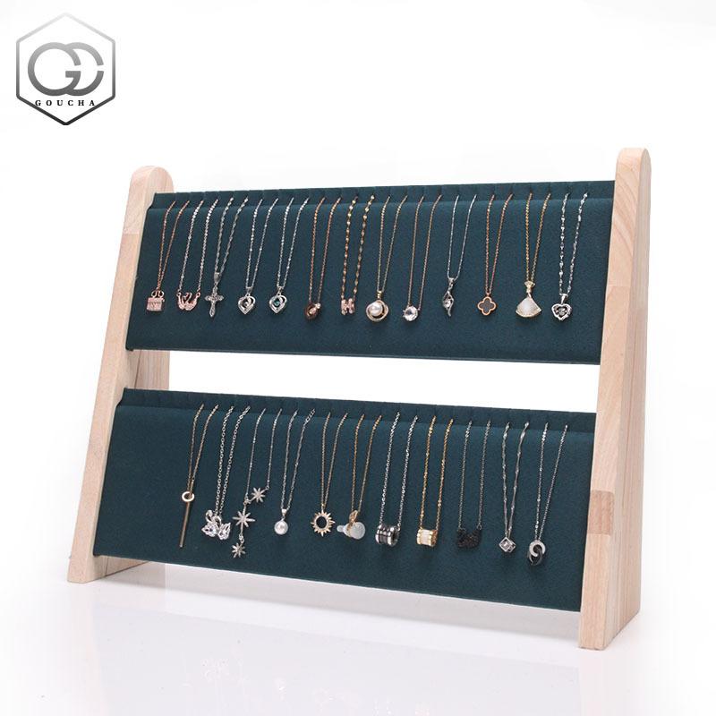 ・種類: 一体型・素材: 実木・形状: 三角形・色: ホワイト,ベージュ,ダークグリーン,ダークグレー・層数: 二層・スタイル: アート風・加工: 継ぎ接ぎ