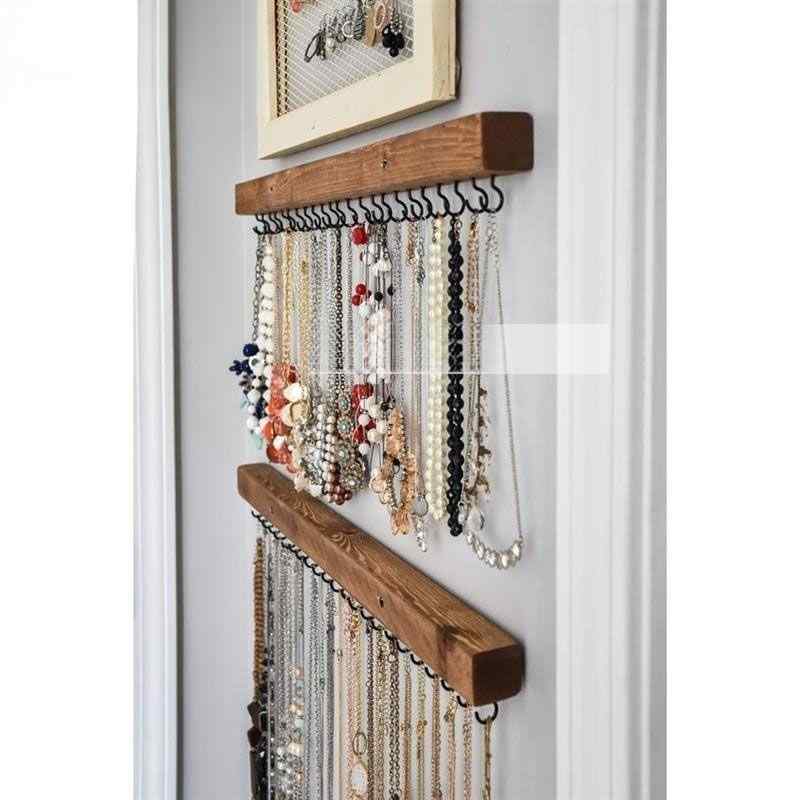 ・素材: メタル・層数: 一層・スタイル: アート風