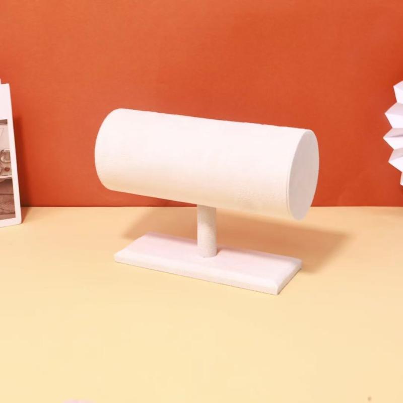 ・種類: 一体型・素材: クリスタル・形状: 立式・色: オフホワイト,ダークグリーン,ピンク,アイスベルベット,ブラック・層数: 一層・スタイル: 高級感・外殻素材: ベルベット・加工: 継ぎ合わせ