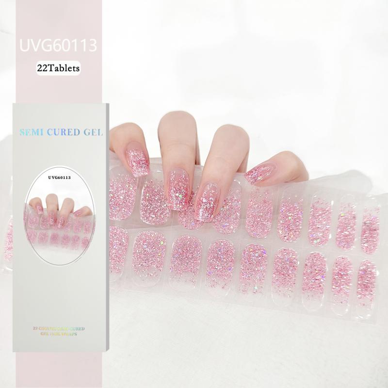 ・素材: レジン・スタイル: 無地、レトロ、キュート、キャットアイ、スイート、チャイナ、フレンチ、セクシー、蛍光、超薄無痕、スパークル、クリア、フレッシュ、シンプル、ヨーロピアン、クリスマス、スイートクール、ラグジュアリー、インスピレーショ...