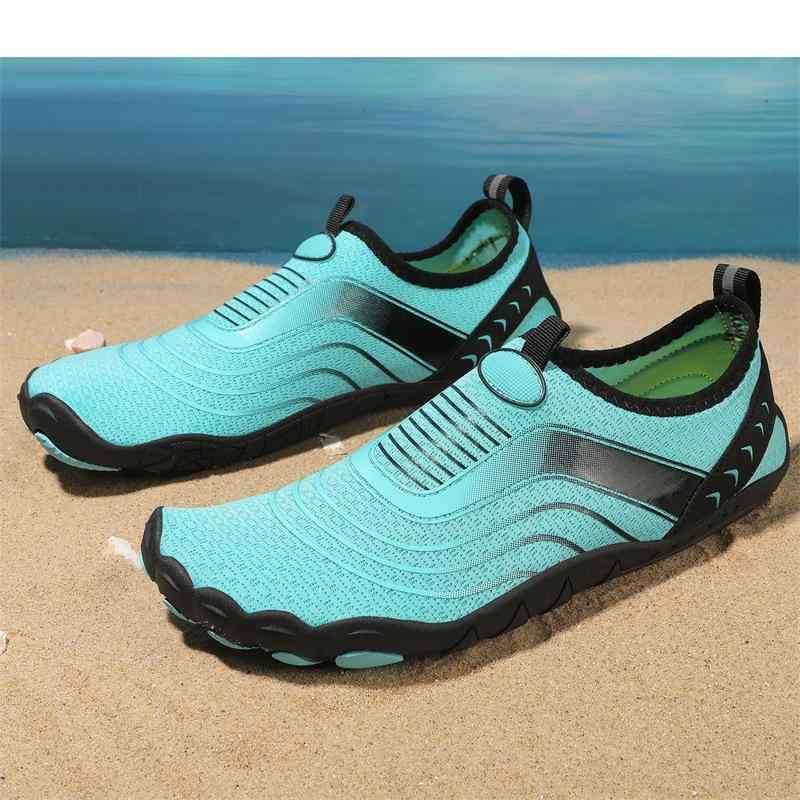 ・機能: 通気性・厚み: 普通・スタイル: カジュアル・ライニング素材: メッシュ・対象年齢: 成人・対象性別: ユニセックス・アウトソール素材: 天然ゴム・アッパーハイト: ローカット・ソール素材: ゴム・ソール工法: セメント・アッパー...