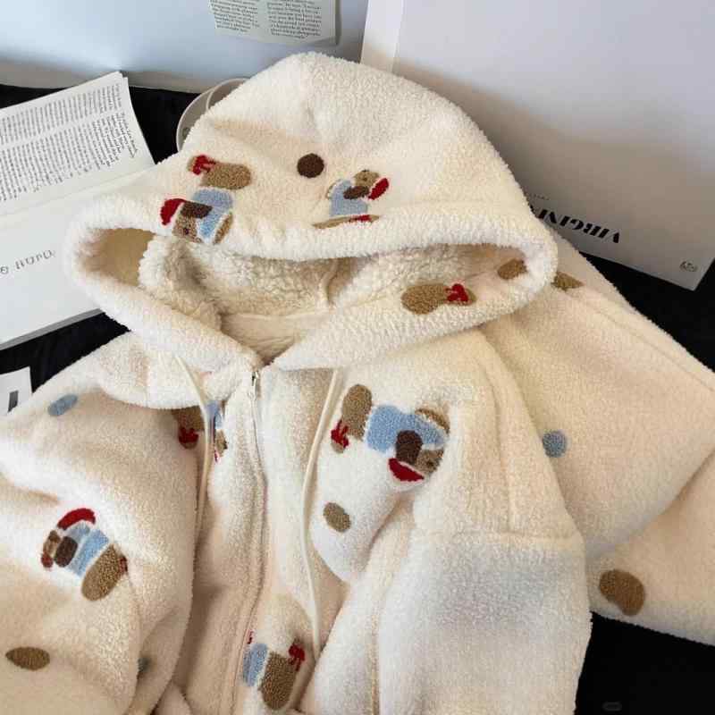 ・素材: シュニール・主素材成分: スパンデックス・厚み: 厚手・襟型: ノーカラー・袖丈: 長袖・パンツ丈: ロングパンツ・機能: カジュアル,スリープ,バス,ホーム,保温,アウトドア可・対象: 青年女性・シーン: アウトドア,ホーム,ホ...