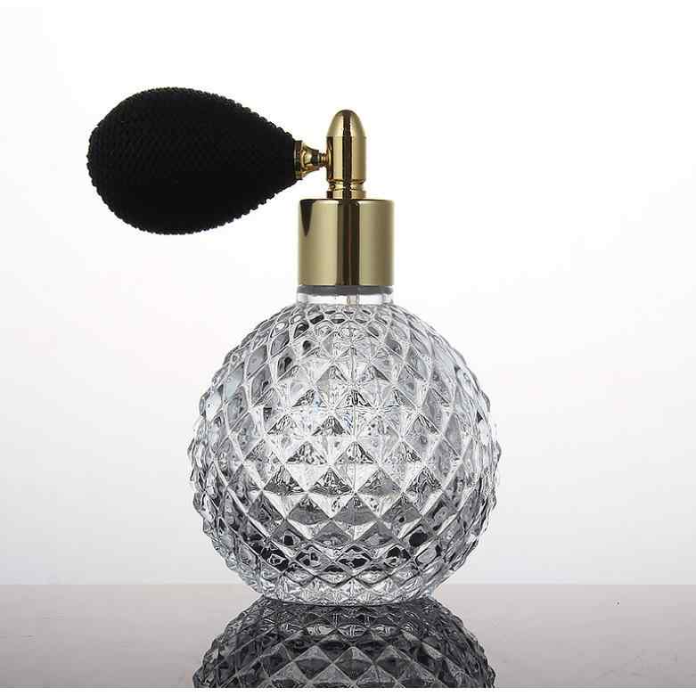 ・色: 透明+ゴールドノズル,グレー+ゴールドノズル,グレー+シルバーノズル,ピンク+シルバーノズル,透明+シルバーノズル,ピンク+ゴールドノズル