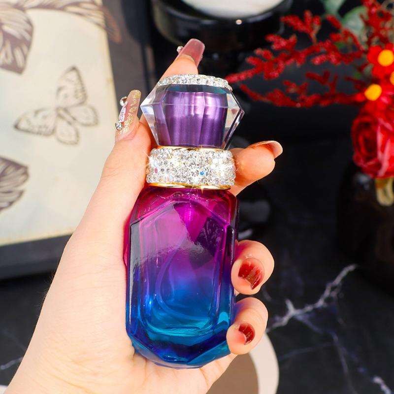 ・容量: 30ml・素材: ガラス