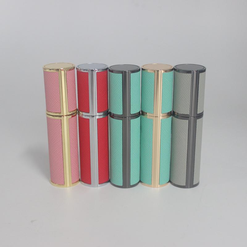 ・容量: 5ml・カラー: 多色・素材: 革