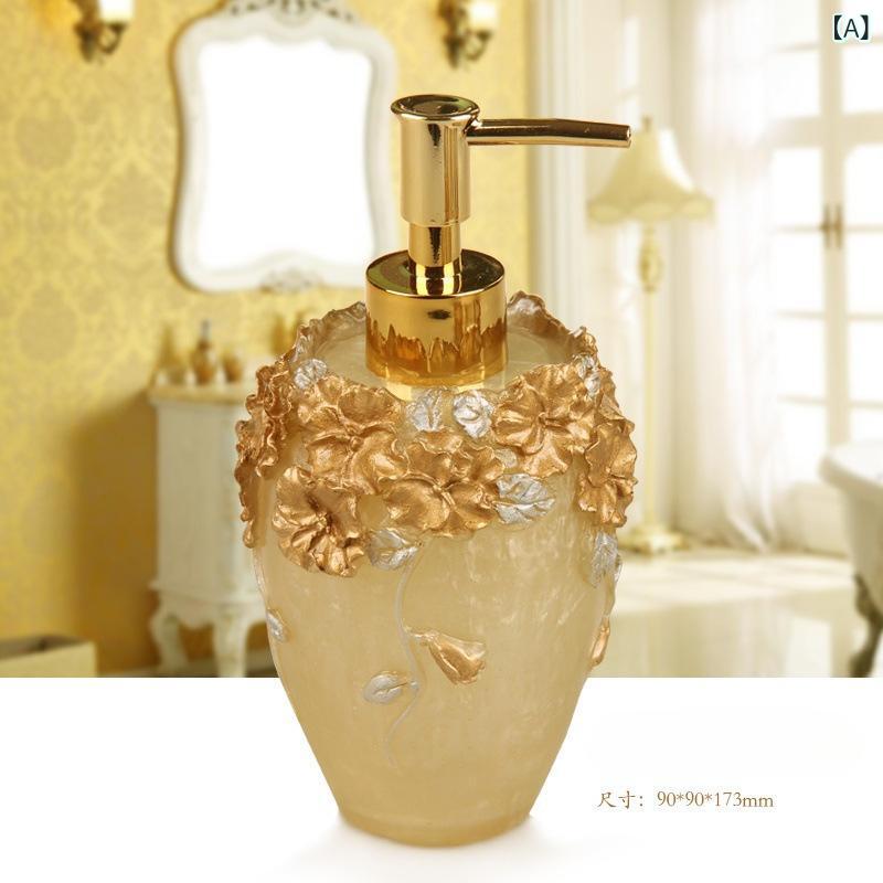 ・素材: ブリキ・スタイル: ヨーロッパ風・色: イエロー,ブラウン,ホワイト,ピンク,グリーン,ホワイト,ワインレッド,レッド,ブラック,チョコレート,イエロー,ライトブラウン,ダークブラウン,パープル,カーキ,オレンジ,シャンパン,グリ...