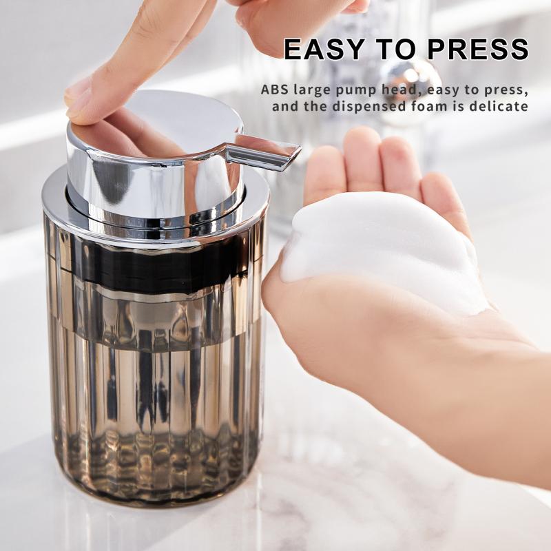 ・素材: プラスチック・仕様: 透明・容量: 300ml