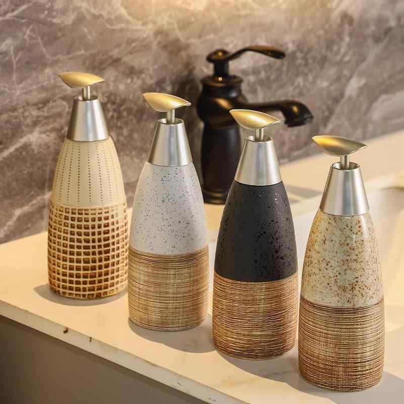 ・素材: セラミック