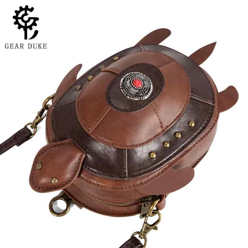 ・素材: ポリウレタン・スタイル: 貝殻包・サイズ: 小・流行要素: ステッチ、リベット、コントラストカラー、パッチワーク、エンボス・裏地: ポリエステル・形状: 横型方形・開閉: ジッパー・内部構造: ジッパー隠しポケット、携帯ポケット・...