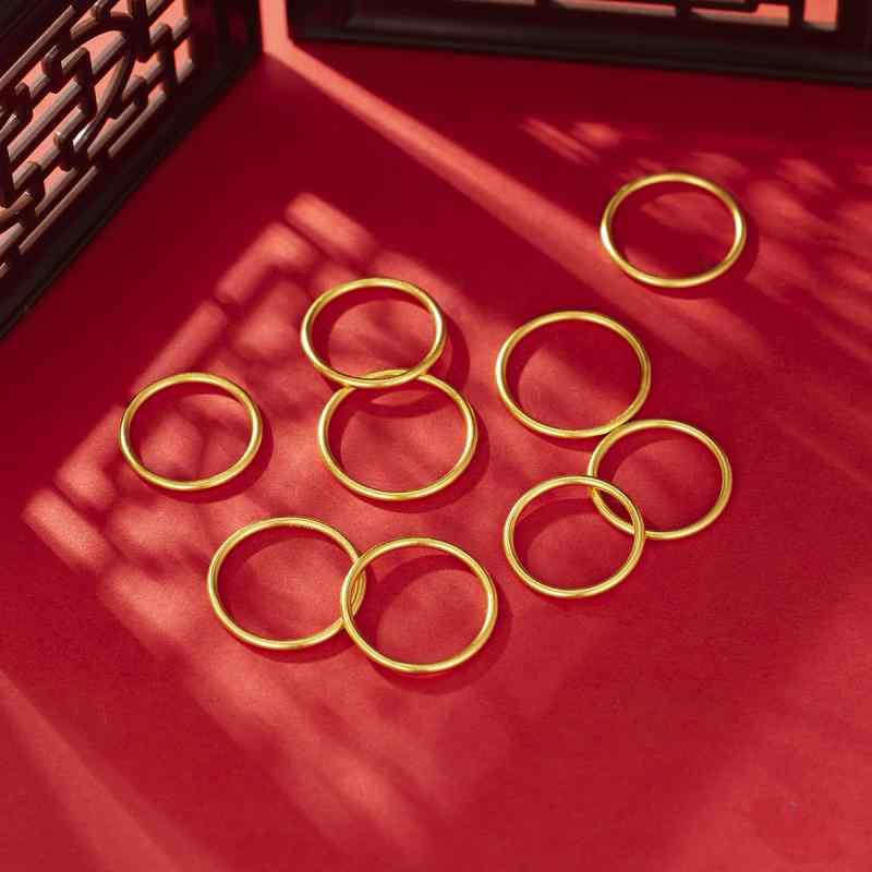 ・素材: 925シルバー・形状: ジオメトリック・加工: 古法・サイズ: 11,12,13,14,15,16,17,18・スタイル: シンプル・対象: 女性用・カテゴリ: リング