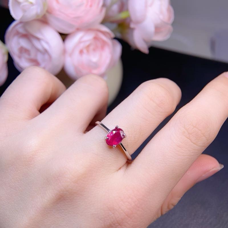 ・種類: 活口・素材: シルバー・色: ホワイトゴールド・素材純度: 925シルバー・スタイル: ナチュラル・スタイル分類: 清新甜美・製品カテゴリ: 手飾