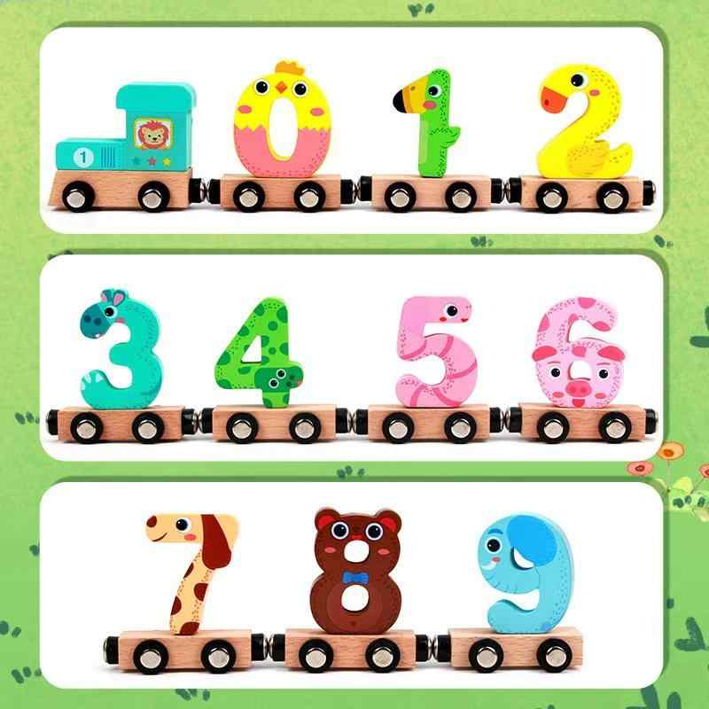 ・素材: 木製・サイズ: 3.5×6.5×8.3cm・適用年齢: 4-6歳