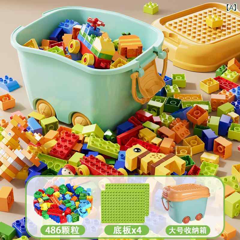 ・素材: 木製・積木粒数: 0-38粒・積木純重量: 0.05kg・対象年齢: 0-3歳・タイプ: 認知ドミノ