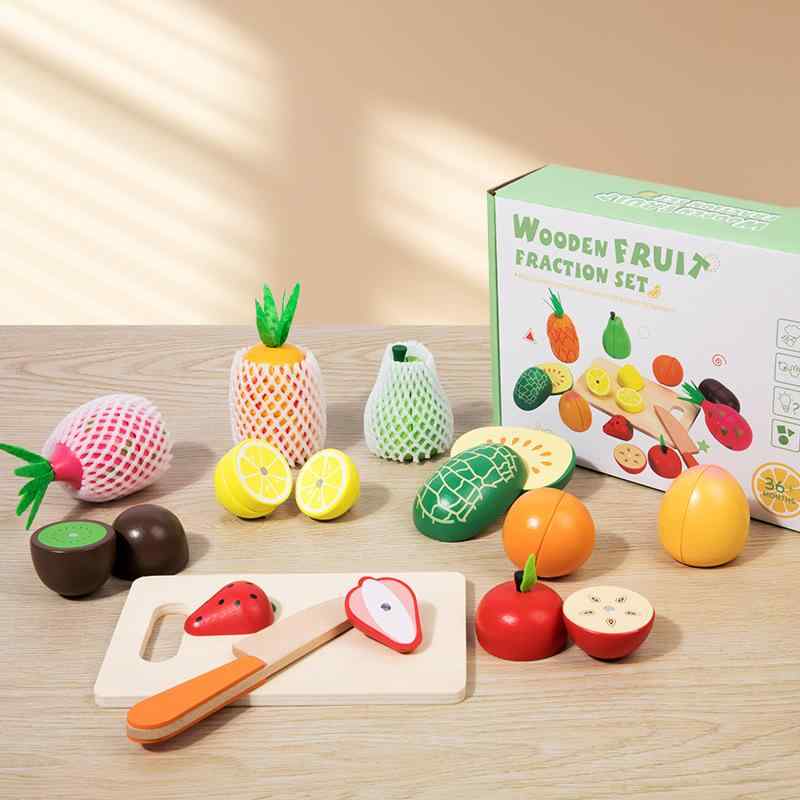 ・素材: 木製・タイプ: リアルキッチン玩具・対象年齢: 4-6歳・機能: 知的開発,手先の運動,つかむ能力,感覚刺激,手眼協調,インタラクティブ玩具,聴覚刺激,親子交流,興味培養