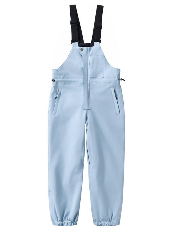 ・機能: 保温,防風、通気、防水、耐摩耗・サイズ: 110 (110-120cm),120 (120-130cm),130 (130-140cm),140 (140-150cm),155 (150-160cm)・カラー: 青,ピンク,黒,紫...