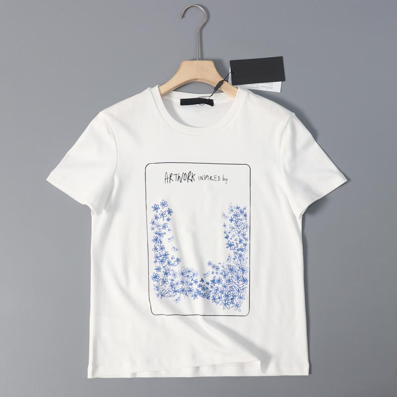 ・袖丈: 短袖・襟型: 丸首・袖型: 通常袖・色: 白・サイズ: S,M,L,XL
