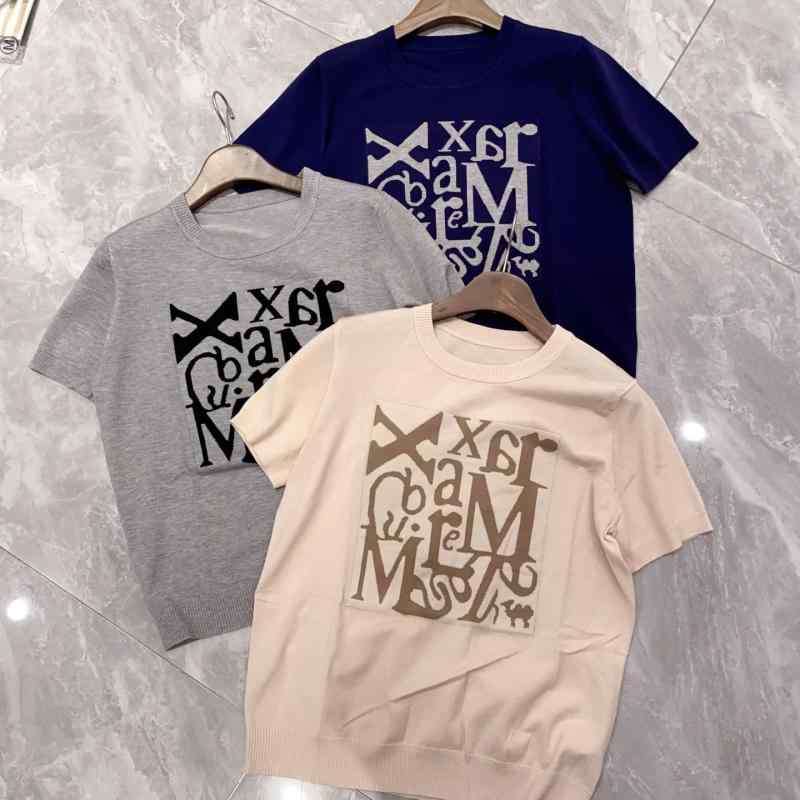 ・素材: テンセル・主素材含有率: 95%以上・柄: 無地・厚み: 薄手・糸太さ: 細糸・製法: ニット・組み合わせ: 単品・スタイル: シンプル・デザイン: プルオーバー・シルエット: ストレート・袖: 通常袖・襟: クルーネック・袖丈:...