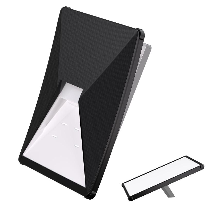 ```json{ "type": "": ""}```