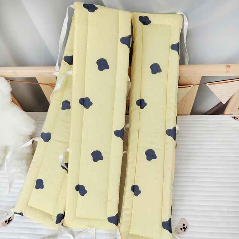 ・色: 黒星(2本セット),ミルクカウ(2本セット),チーズイエロー(2本セット),エンカウ小樹(2本セット),ガーゼ恐竜(2本セット),ドット(2本セット),雨滴(2本セット),チェックレインボー(2本セット),ライン小熊(2本セット),...