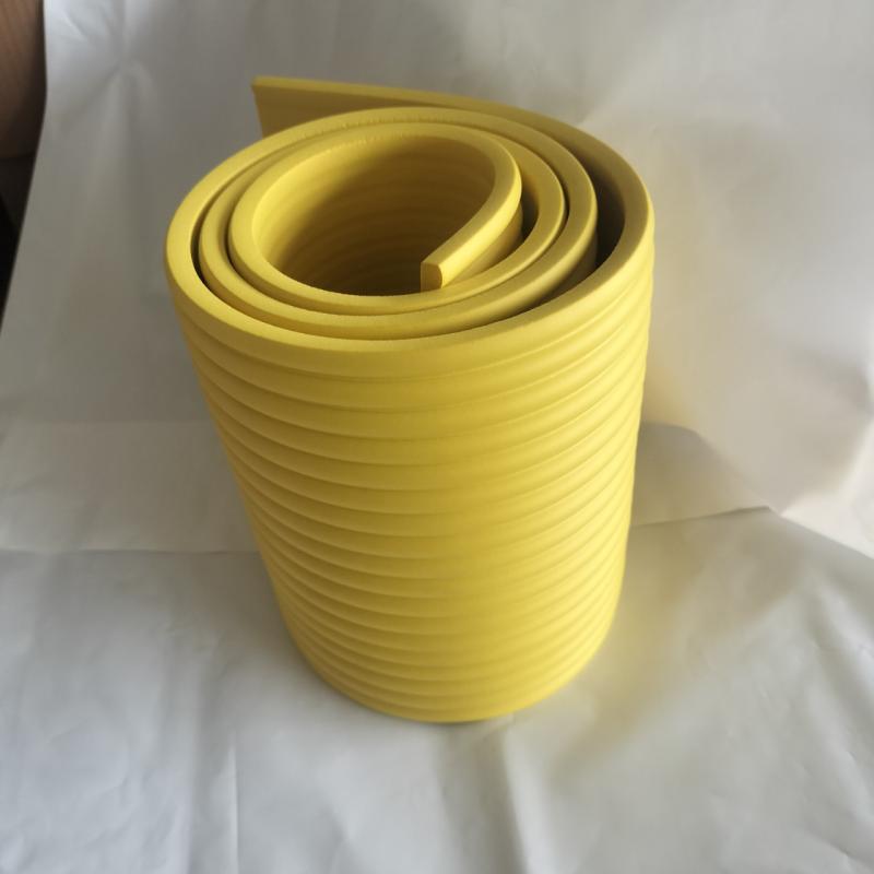 ・長さ: 2m・色: ピンク,グレー,イエロー,ブラウン,グリーン,ベージュ,ホワイト