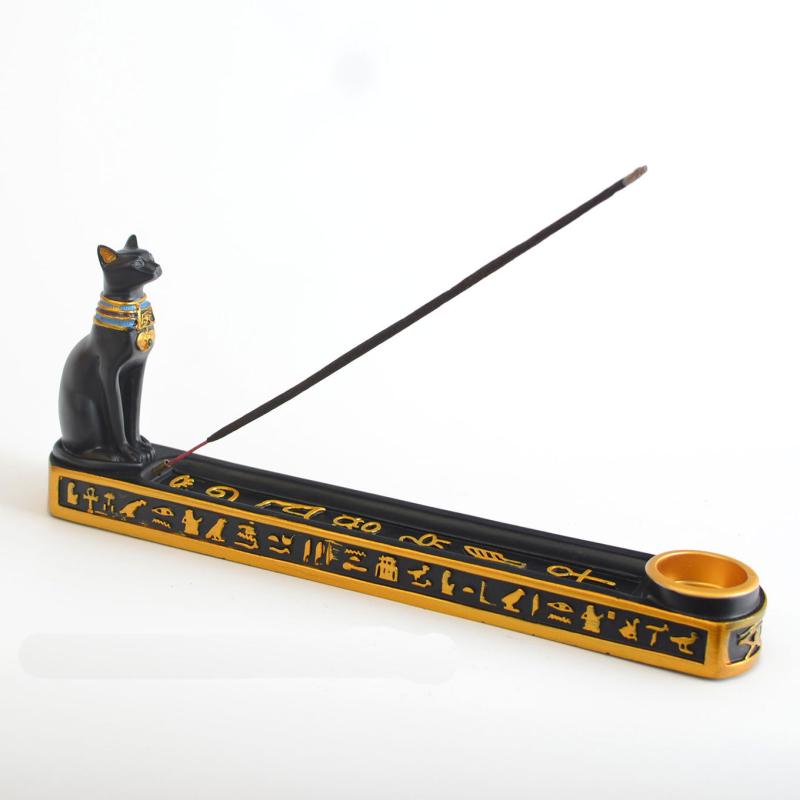 ・素材: レジン・加工: 手作り加工・仕様: 猫香板,皇后香板,法老小香板,狗香板,玻璃艳后香板,法老大香板,大地之神香板,猫宮廷香板・用途: 宗教用品