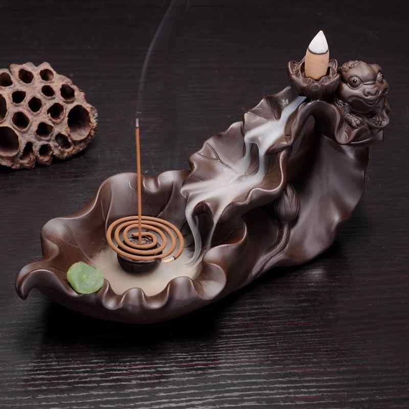 ・素材: 紫砂・加工: 手作り・仕様: 招財金蟾 3用・スタイル: 古典・用途: 宗教用品
