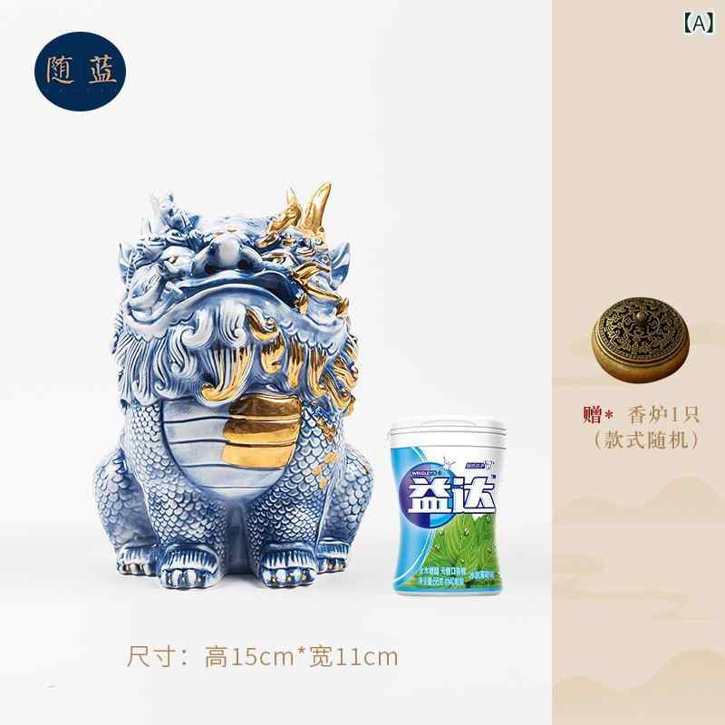 ・素材: セラミック・加工: 純手作り・スタイル: 新中式・用途: 宗教用品・カラー: 青花藍描金,黒金描金,パールホワイト,ブラック,景徳ブルー,敦煌,ピンク,影青・サイズ: 小