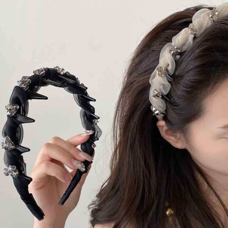 ・素材: プラスチック/樹脂・加工: 精工・色: 黒, ヌード・対象: 女性