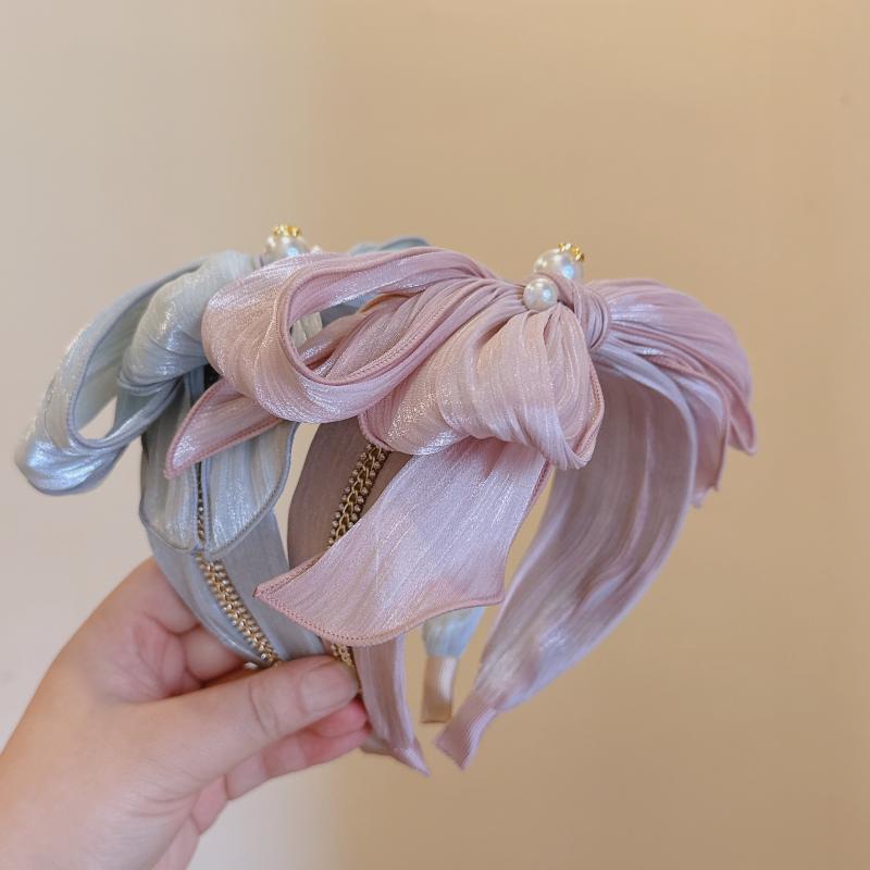 ・カラー: ブラック,キャラメル,ミルクグリーン・スタイル: ナチュラル・スタイル分類: 爽やか可愛い・カテゴリ: ヘッドアクセサリー・対象: 女性