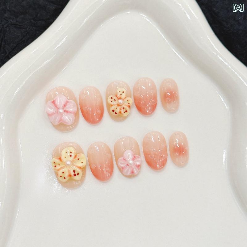 ・サイズ: XS,S,M,L・スタイル: 純欲・款式: バレエ型・柄: 星