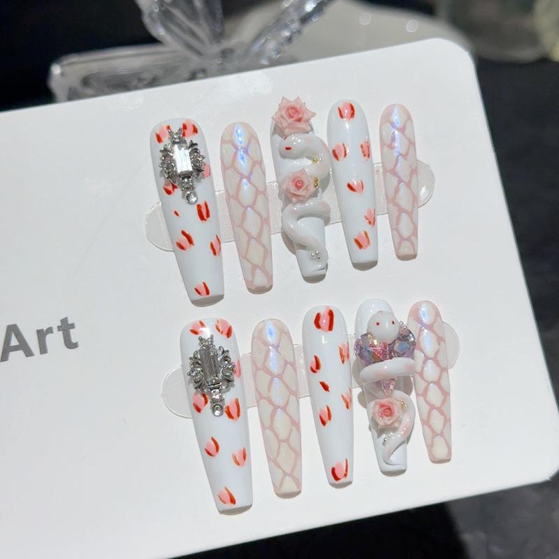 ・サイズ: XS,S,M・スタイル: レトロ,セクシー,シンプル,ラグジュアリー・款式: 着用式・対象: 女性,ユニセックス