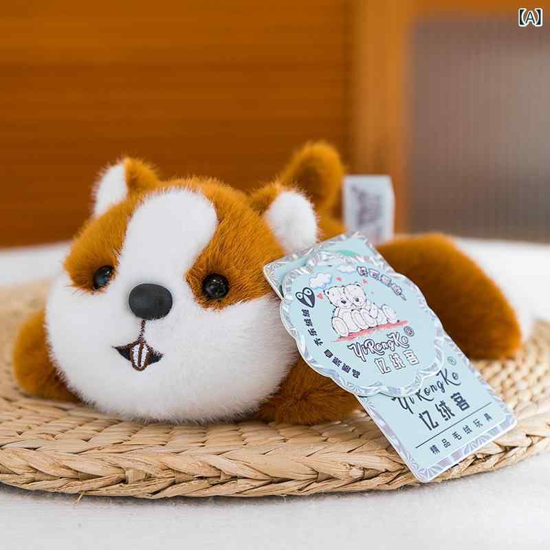 ・形状: 動物・充填材: PPコットン・毛長: 短毛・高さ: 20cm・動物種類: マルモット,シュナウザー,コアラ,カバ,ブルー,ペンギン,ウサギ,ロバ,アヒル,カエル,ゾウ,ブタ,アライグマ,キツネ,ホッキョクグマ,サル,恐竜,カピバラ...