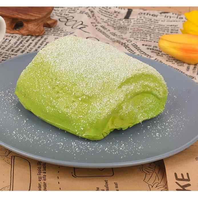 ・素材: ポリウレタン・色: ベージュ・適用年齢: 青年（15-35歳）、少年（7-14歳）・能力開発: つかむ力、感覚訓練