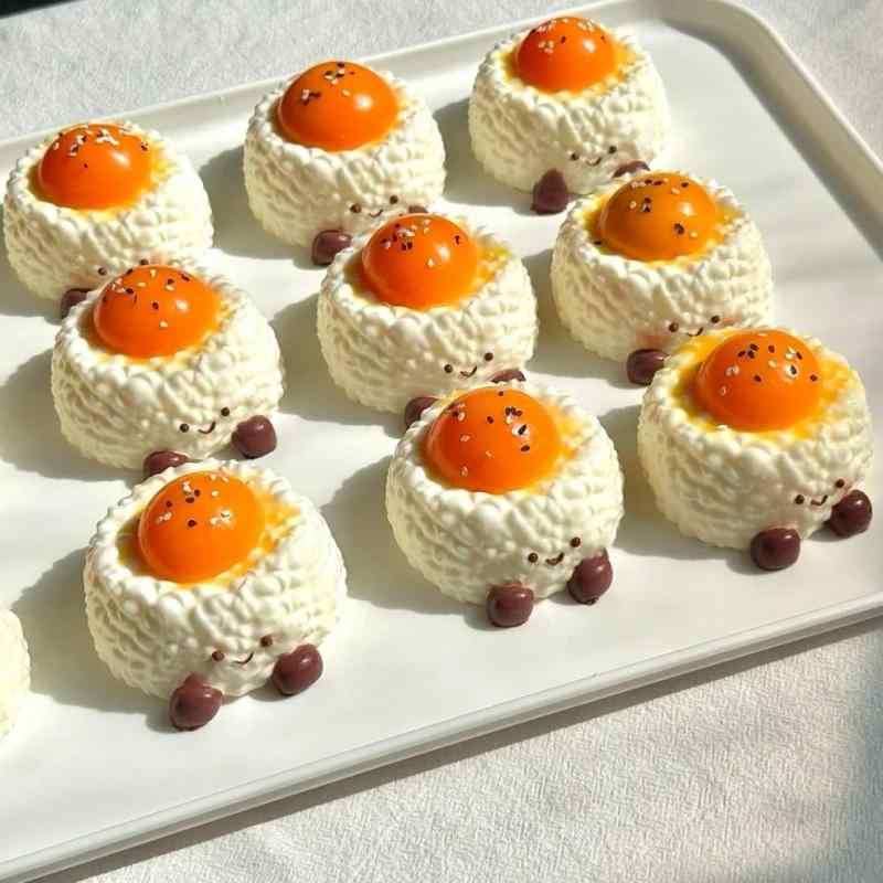 ・素材: 食品級シリコン・対象年齢: 青年(15-35歳),少年(7-14歳)