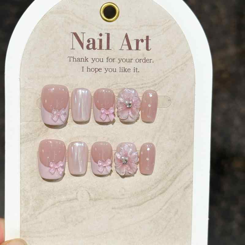 ・サイズ: XS,S,M,L・スタイル: スイート,チャイナ,フレンチ,超薄無痕・パターン: 花,リボン・対象: 女性,ユニセックス・肩紐幅: 17-13mm