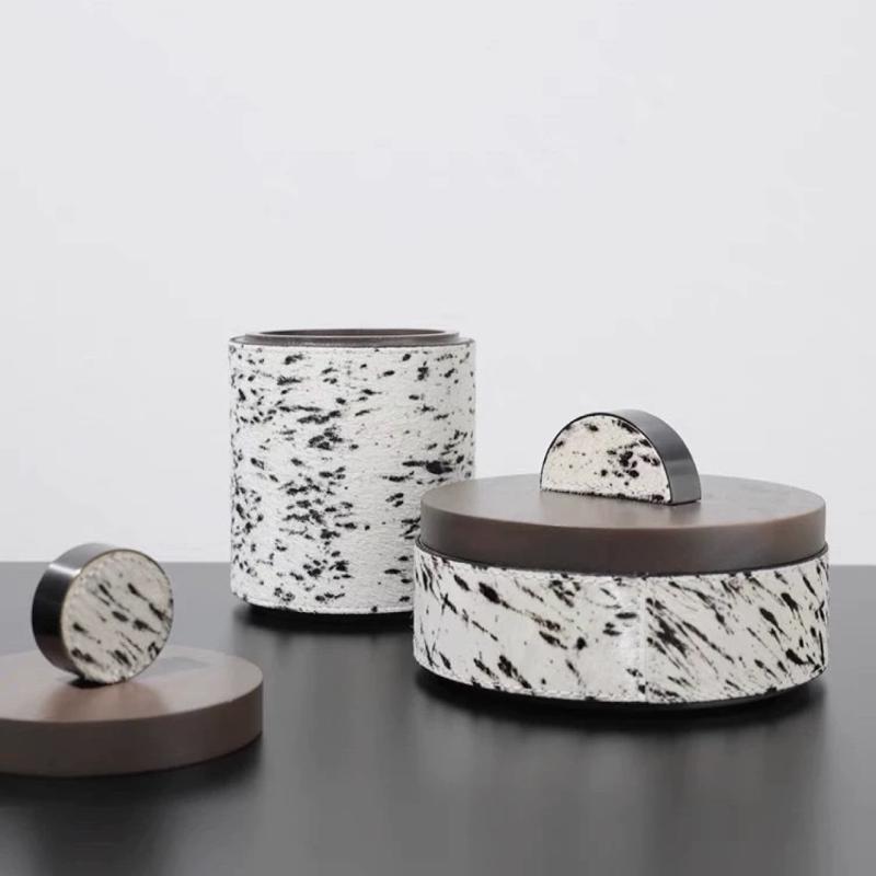 ・色: 斑点馬毛高款,斑点馬毛矮款・種類/用途: 居家日用・製品カテゴリ: 収納