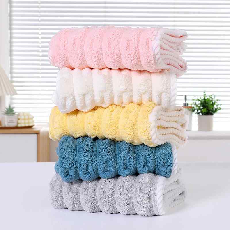 ・素材: コーラルベルベット・糸規格: 150D・重量: 200g以上・加工: 平織・色: ホワイト,ブルー,ピンク,イエロー,グレー